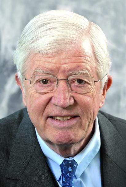 Robert Rademacher's Instagram, Twitter & Facebook on IDCrawl