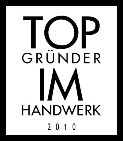 Wettbewerbe für Handwerker - handwerk magazin