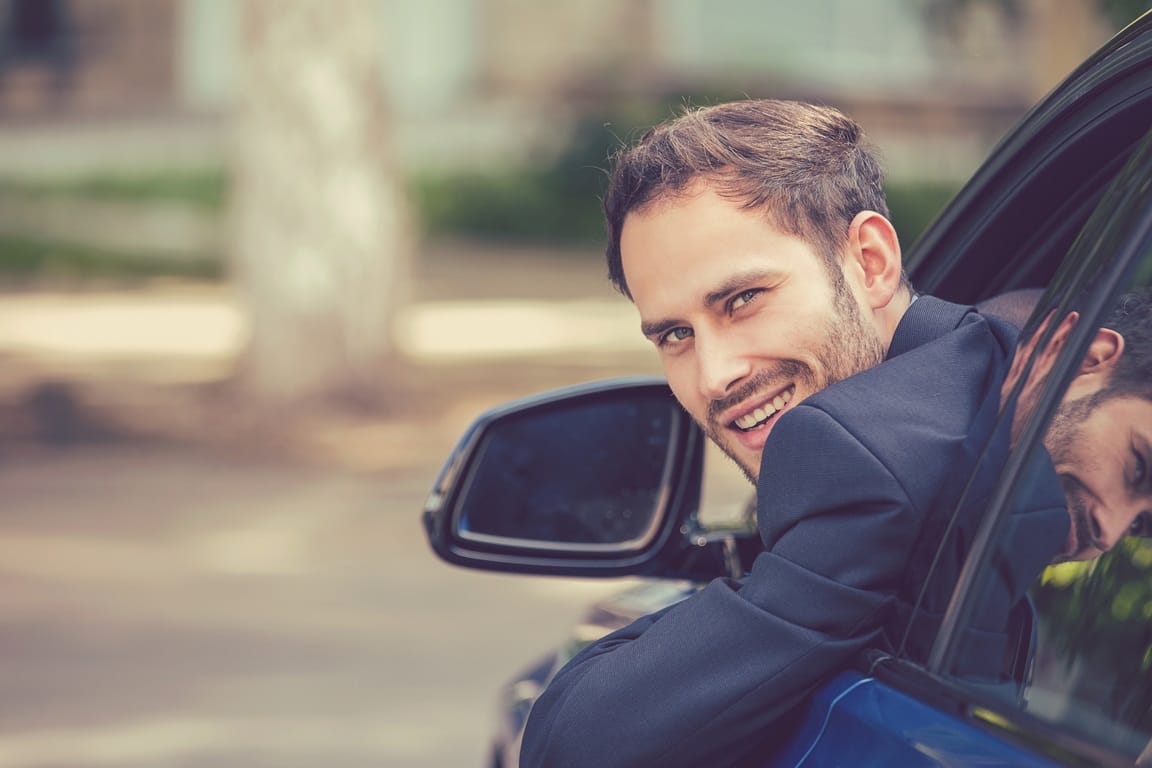 Das ändert sich 2018 rechtlich für Autofahrer - handwerk magazin