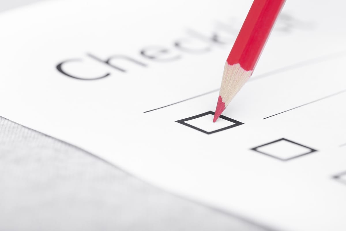 So vermeiden Sie die Abgabe - handwerk magazin