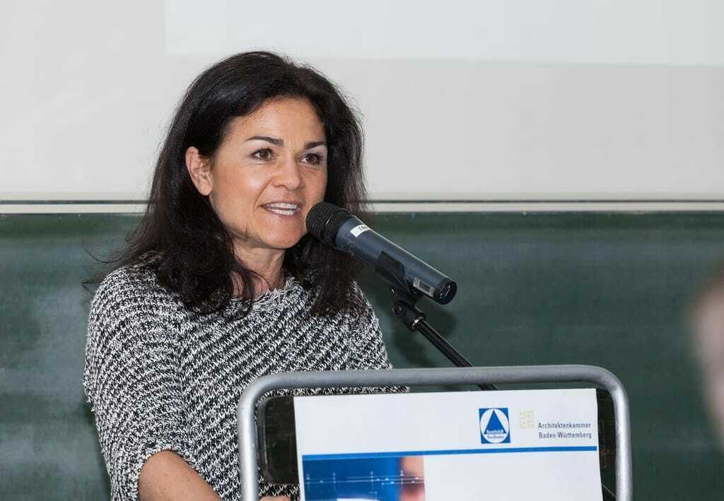 Digitalisierung ist auf dem Vormarsch - handwerk magazin