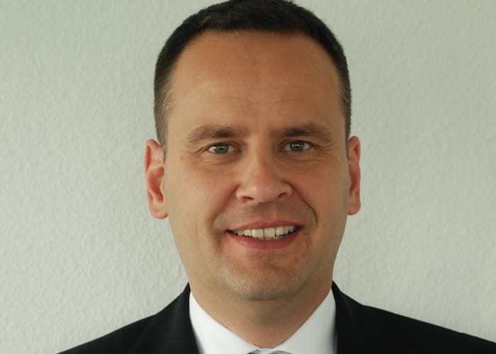 Indexfonds: Das sind die Vorteile für Anleger - handwerk magazin