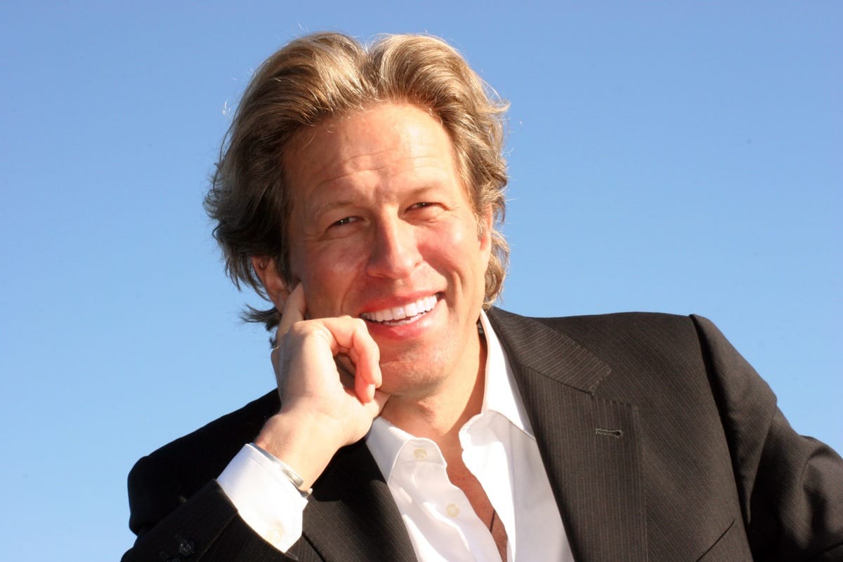 Die wichtigsten Zukunftstrends im Handwerk - handwerk magazin