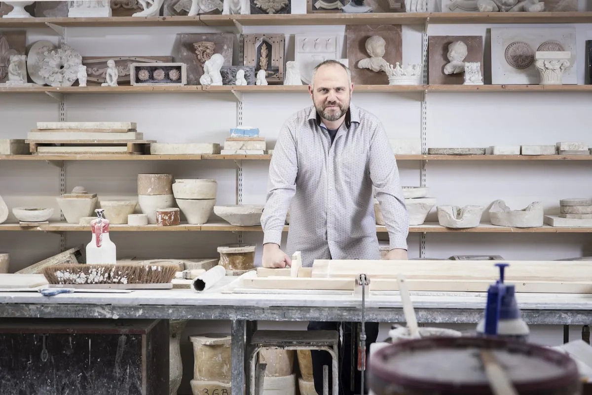 Social Media Erfolgsfaktoren - Auf Dialog und gute Storys setzen ...