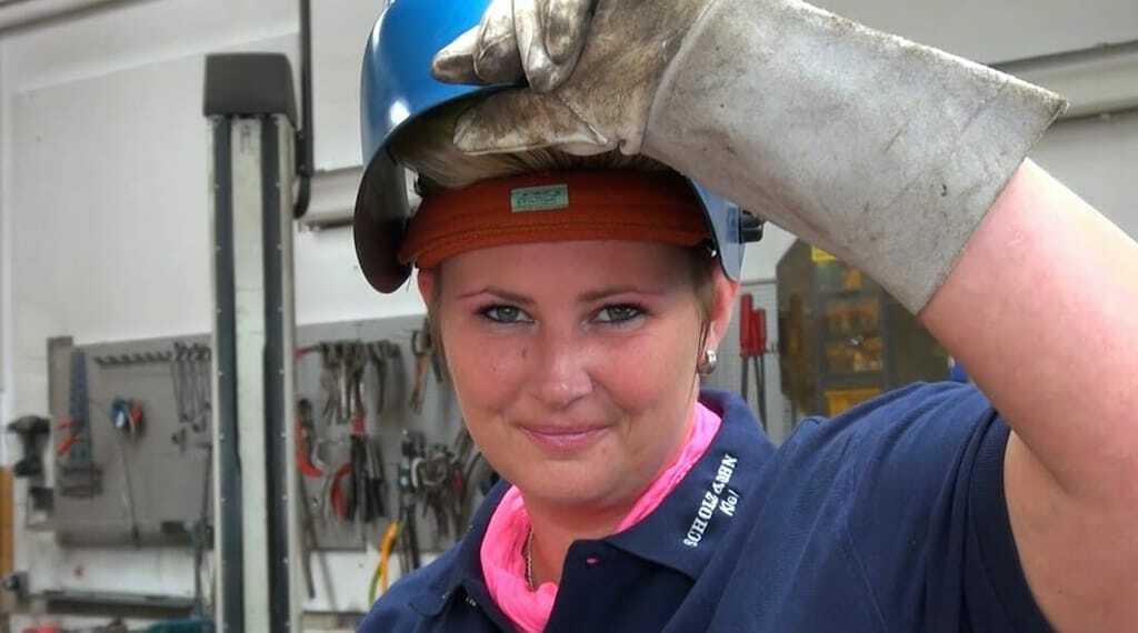 Wettbewerb: Unternehmerfrau im Handwerk Archives - handwerk magazin