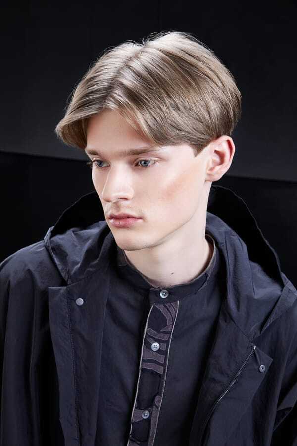 Frisurentrends im Winter 2022/2023: Der Style der Straße drängt auf den ...