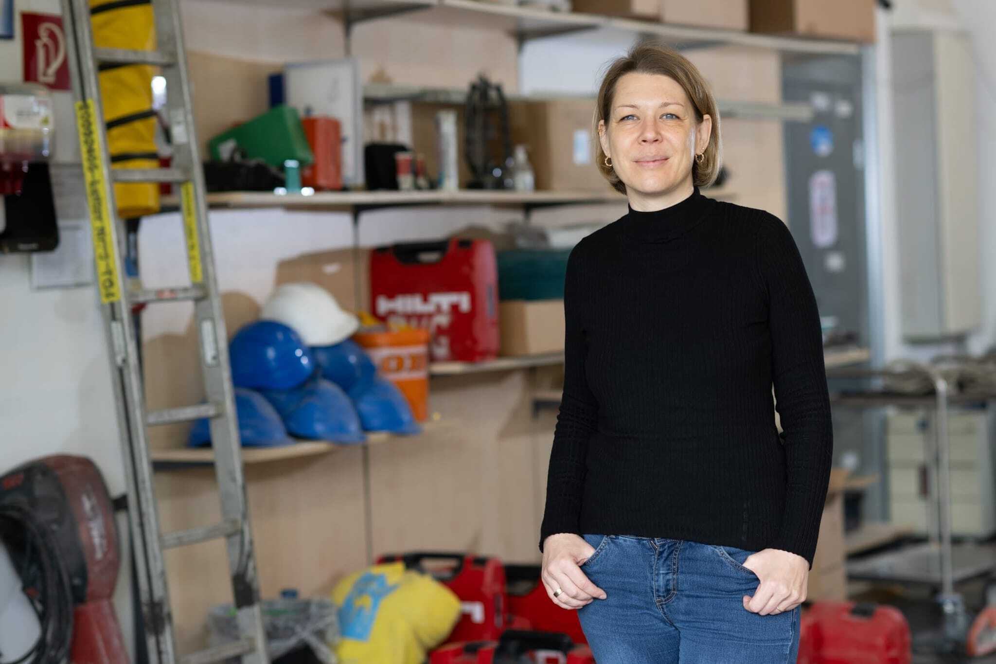 Steuerendspurt 2023: So nutzen Sie die Sparchancen gegen Inflation und ...