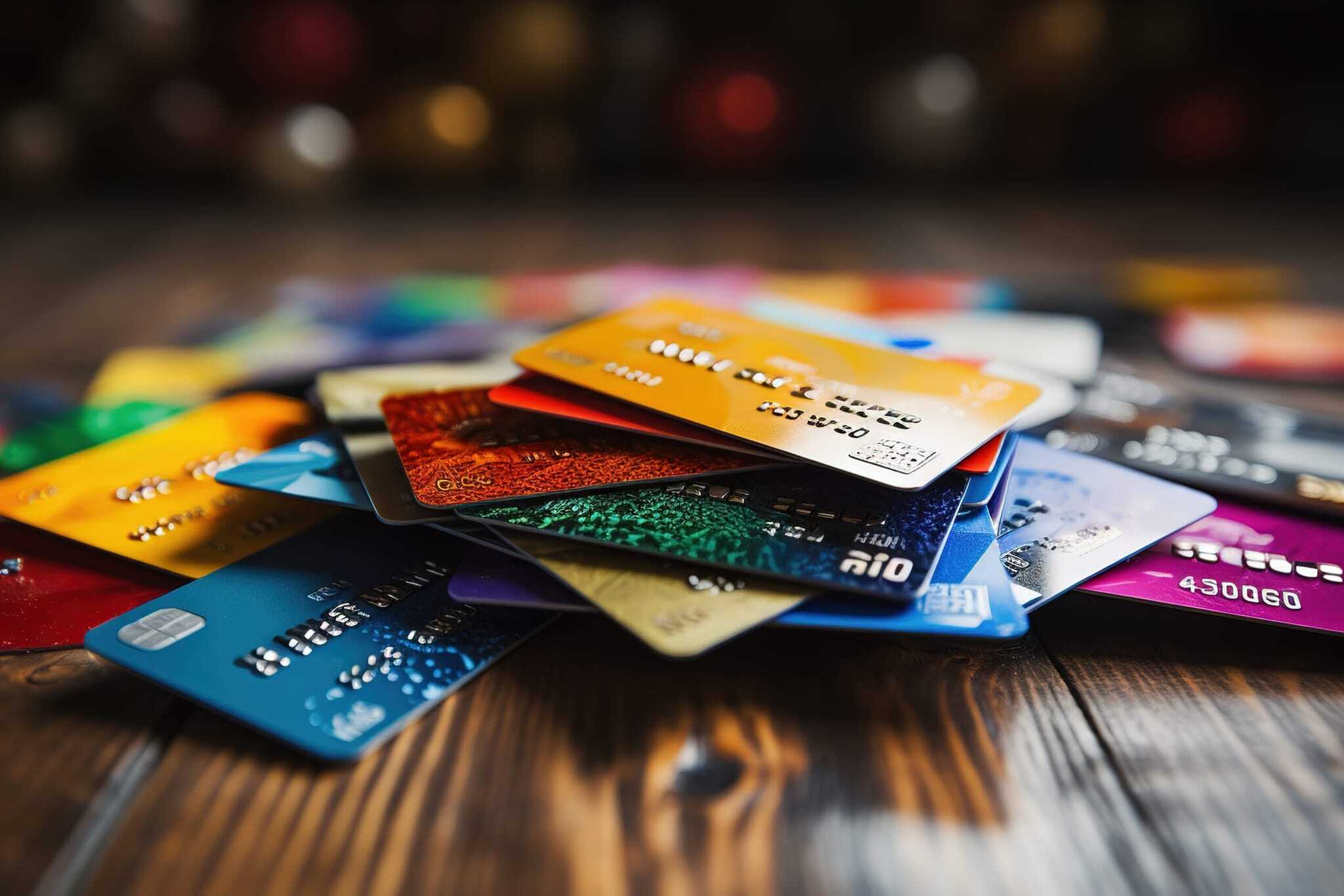 Bonusprogramme: Warum Sie die private und betriebliche Nutzung trennen ...