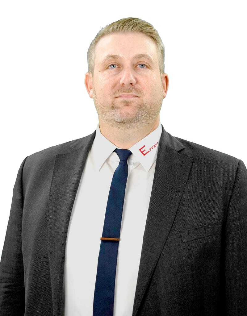 Arbeitsunfall: Regress-Verfahren wegen Sicherheitsmängeln können ...