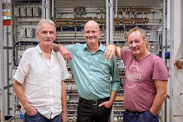 handwerk magazin - Homepage