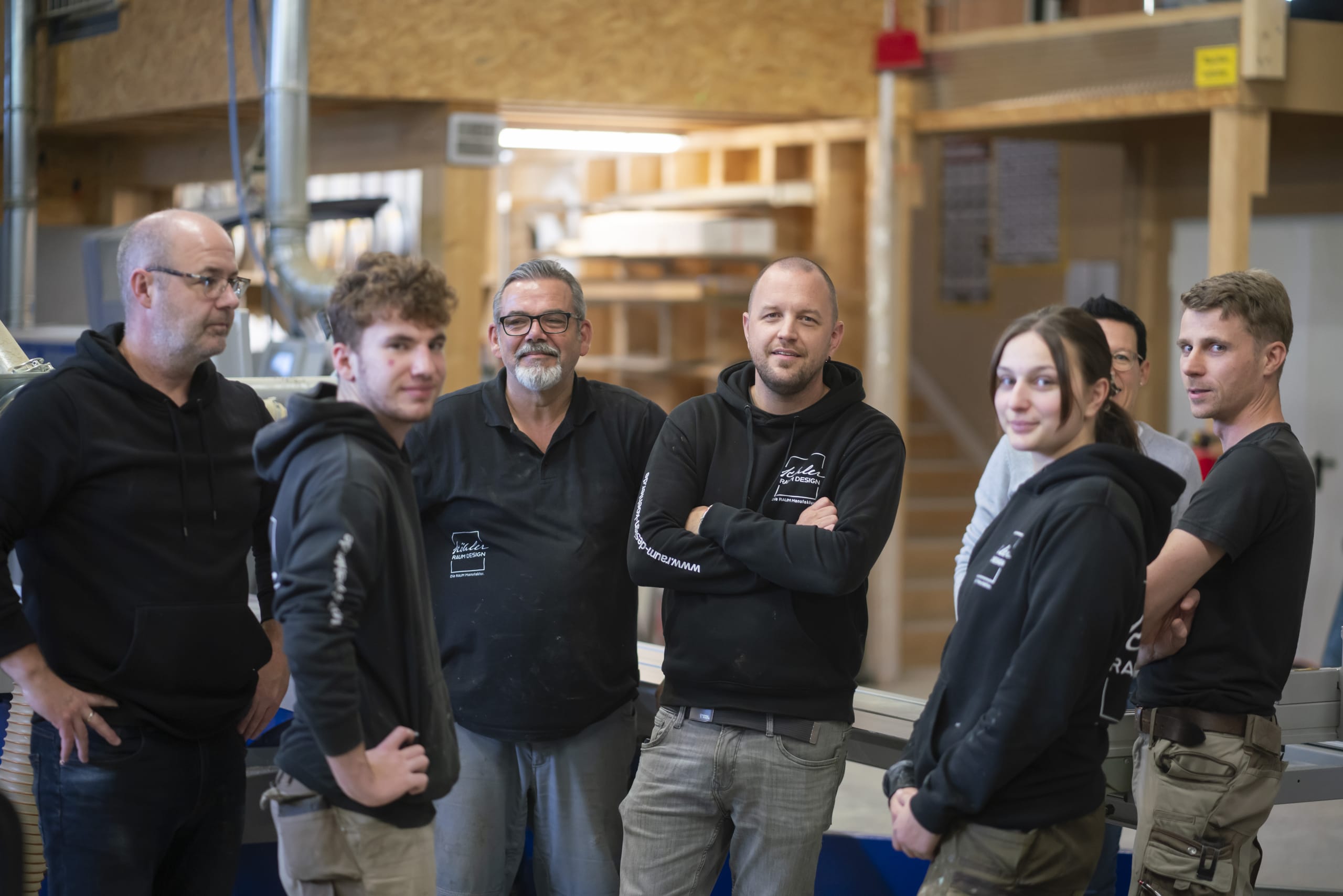 Auftragsplanung ohne Software: Mit analogen Planwerkzeugen zum gut ...