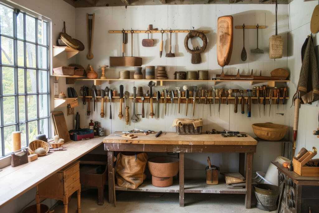 Handwerkzeug: So vermeiden Sie Verletzungen beim Arbeiten mit Hammer ...