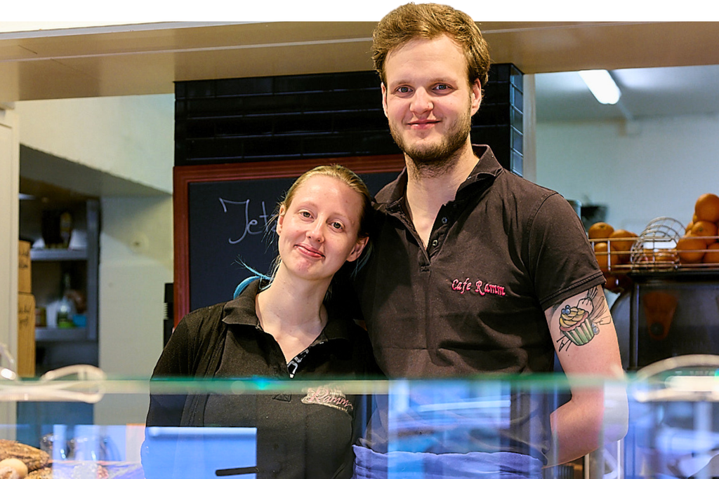 Betriebsstopp absichern: Betriebsausfall-, Betriebsunterbrechungs- und ...