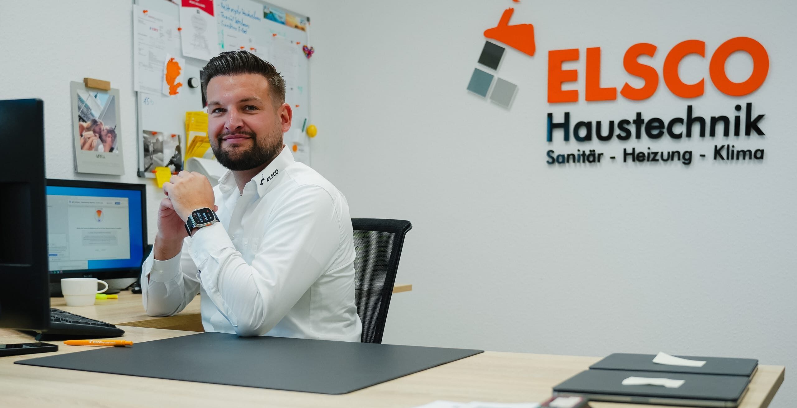 E-Rechnung: Empfang und Versand sind auch für kleine Betriebe kein ...