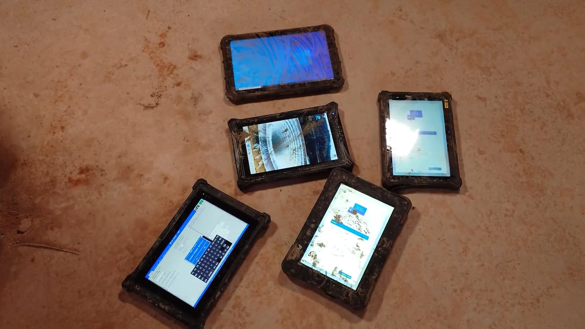 handwerk magazin - Homepage