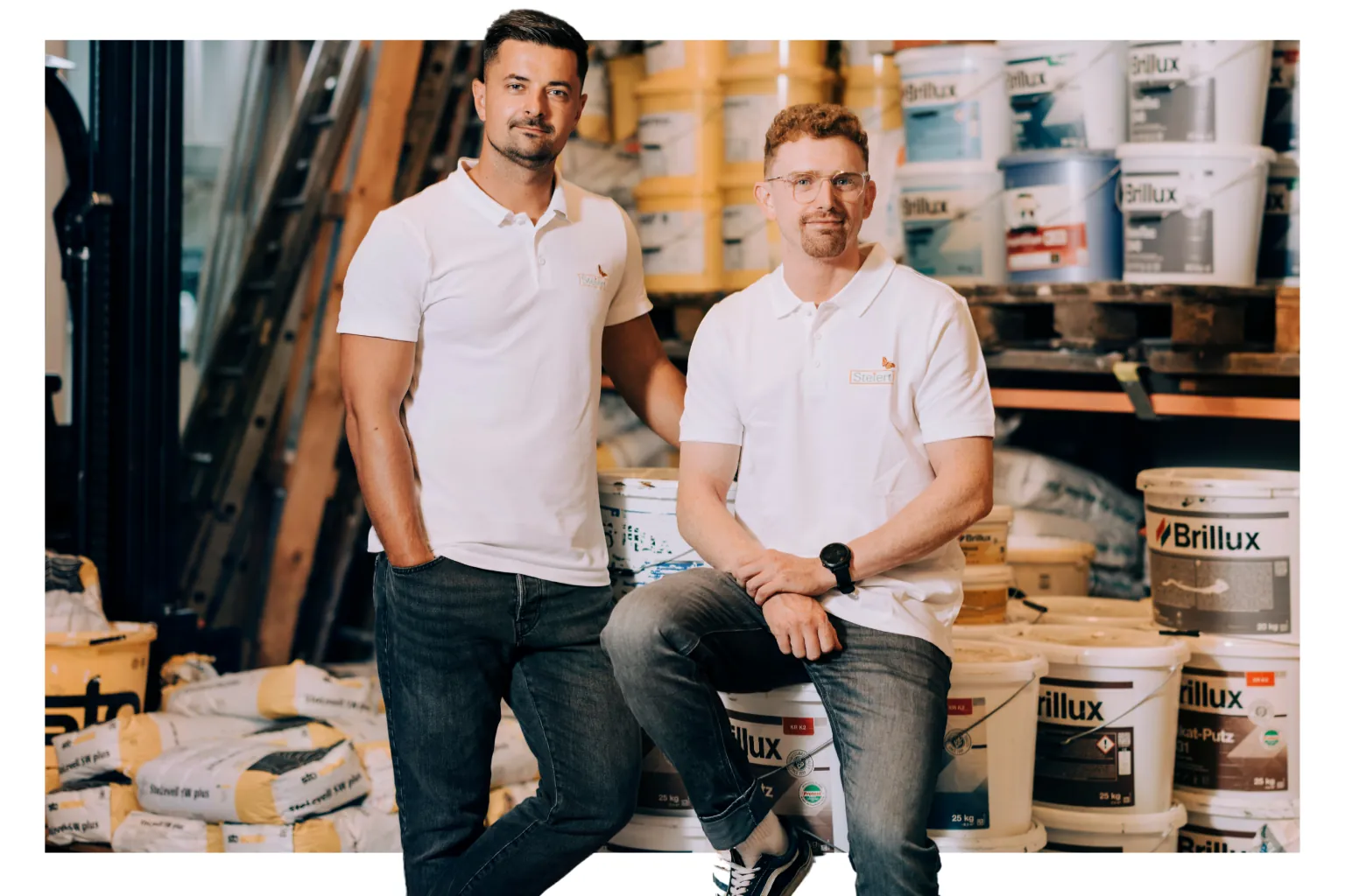 handwerk magazin - Homepage