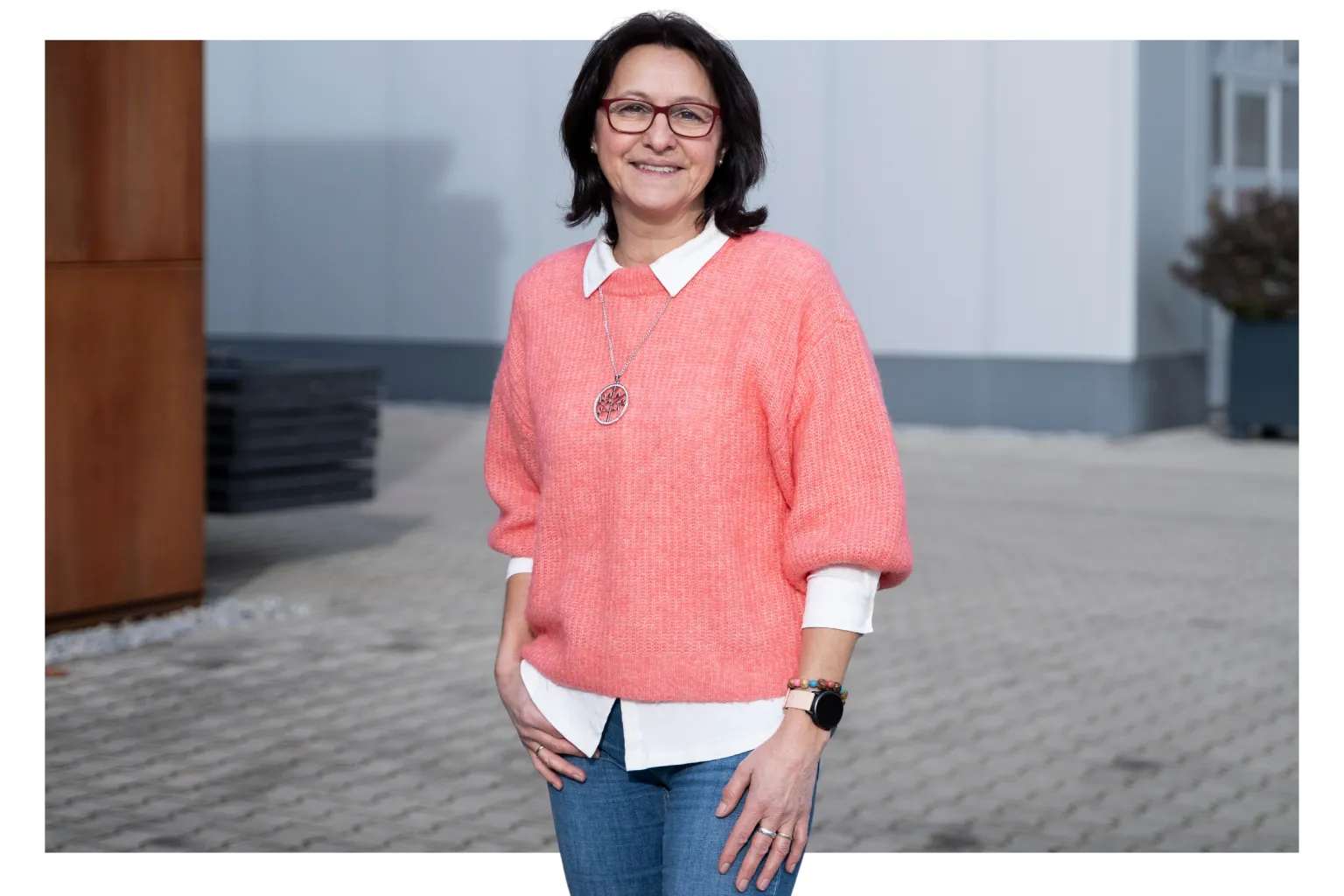 handwerk magazin - Homepage