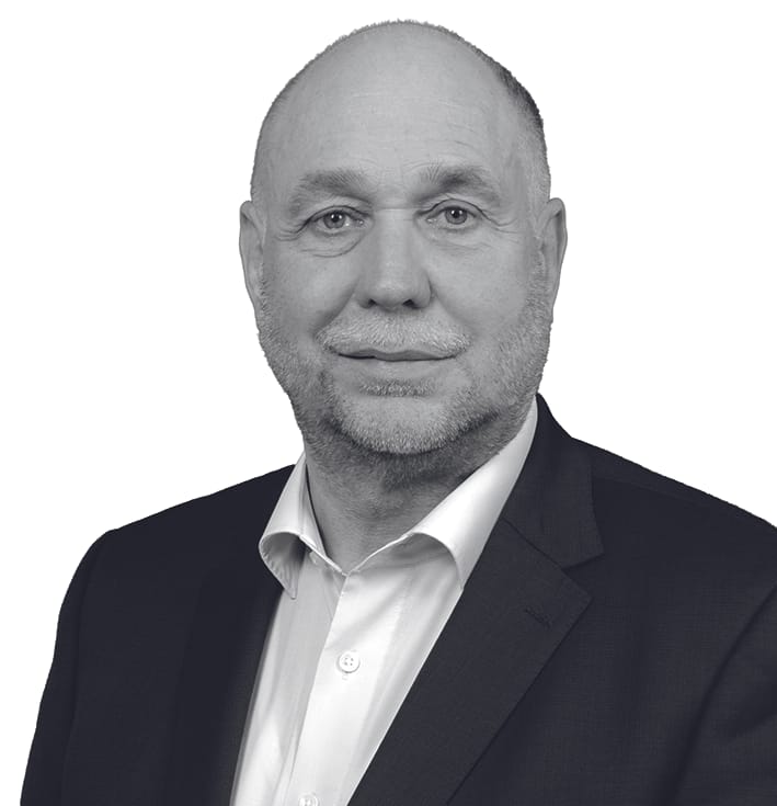 Mitarbeiterorientierung im Handwerk: So machen Sie Ihr Team stark für ...