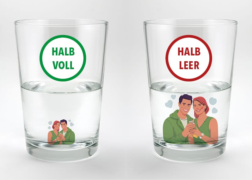 Ehegattensplitting: Ist eine Abschaffung sinnvoll? - handwerk magazin